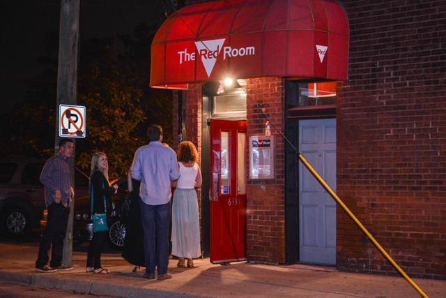 156139_632396420104153_1832564833_n | Red Room Indianapolis